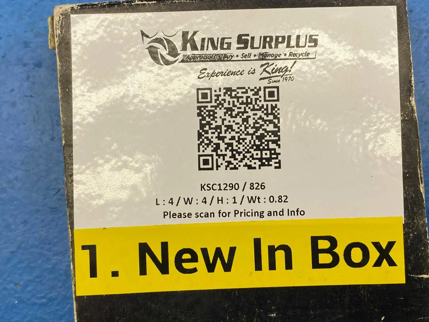 Toyo 6208 NTN Bearing